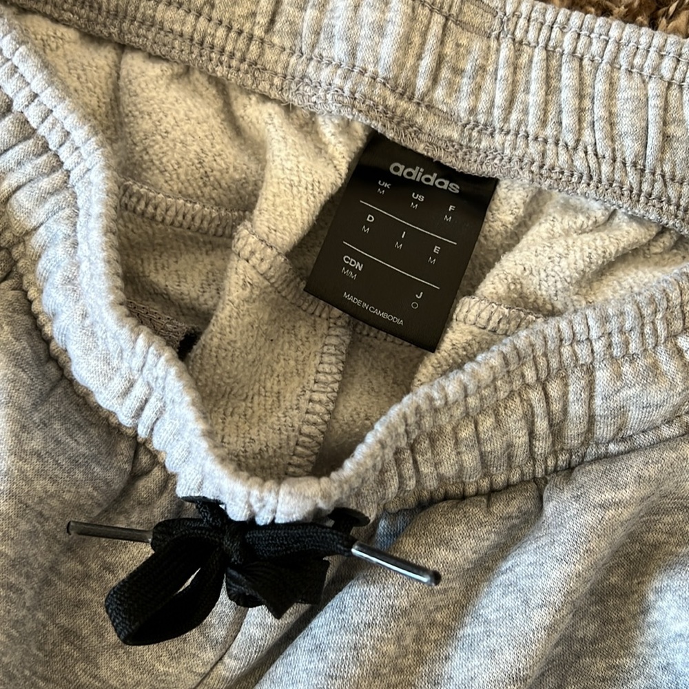 Adidas Team Trae Young Organization Logo 3ssb Basketb… - Gem